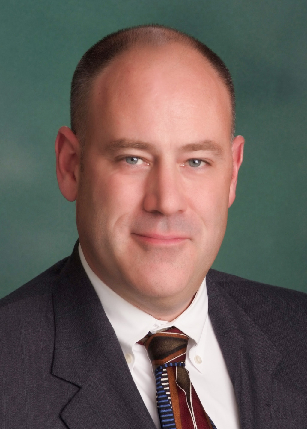 UVM Larner College of Medicine Blog | Providing a Safe Space for All ...