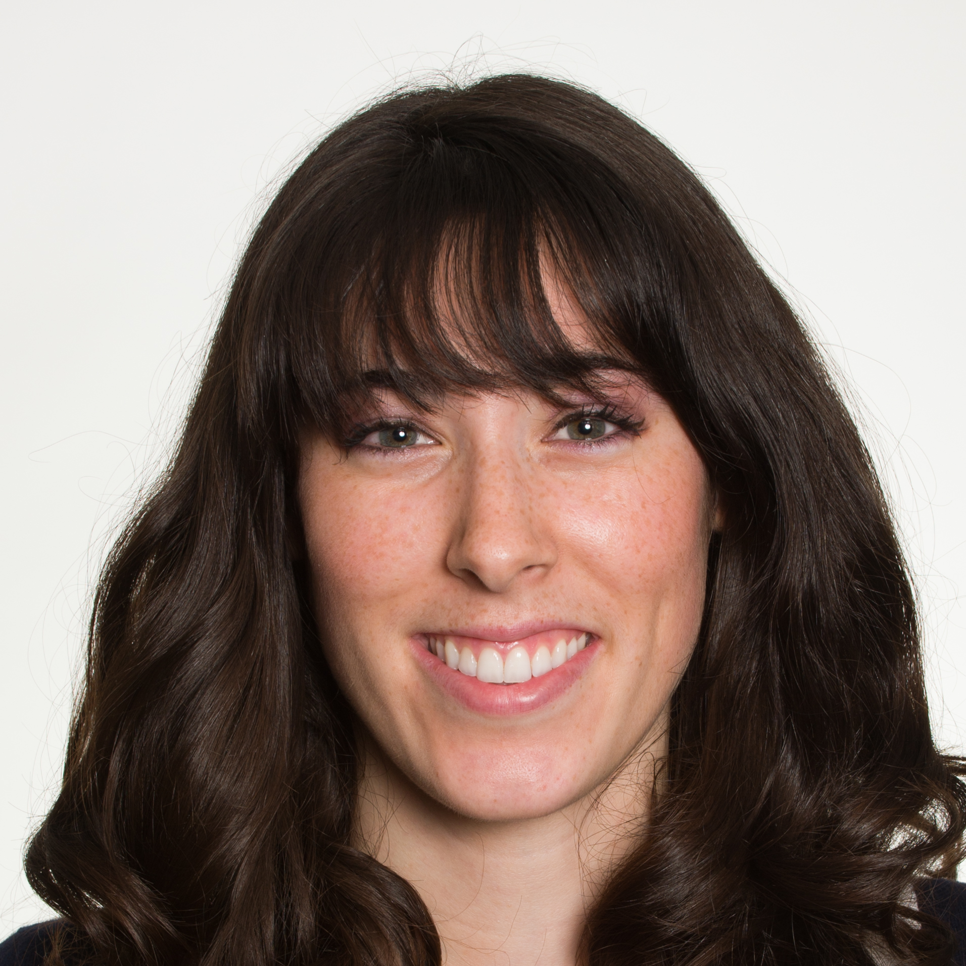 UVM Larner College of Medicine Blog | On the Road to Match Day ...