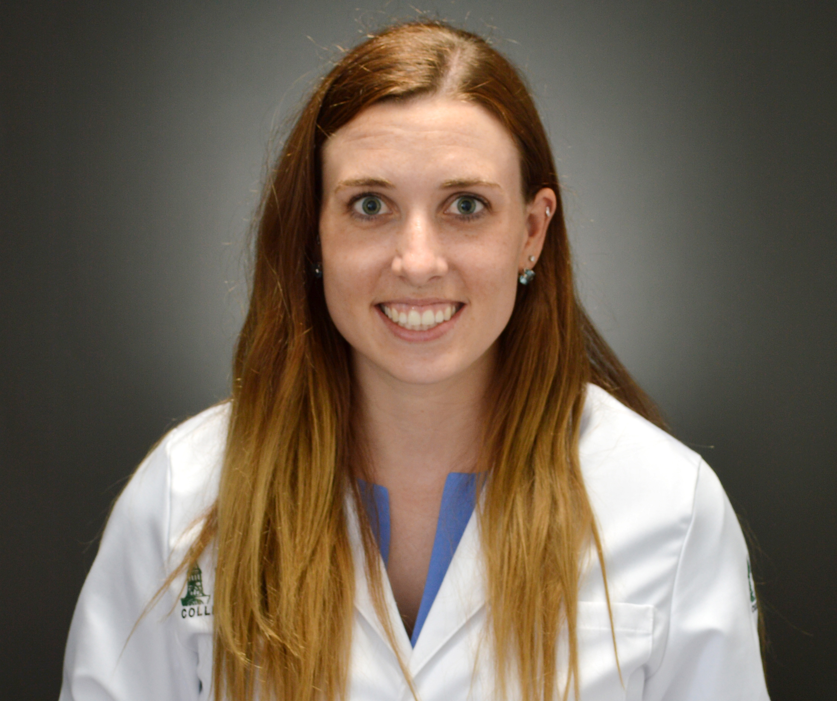 UVM Larner College of Medicine Blog | My Interview Day at UVM: How I ...