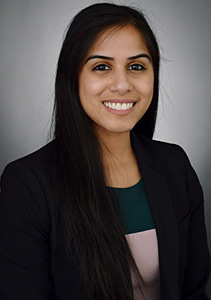 UVM Larner College of Medicine Blog | Four Years Later: Cultural ...