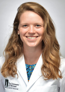 UVM Larner College of Medicine Blog | What Doctors Can Learn from Nurses