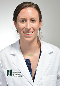 UVM Larner College of Medicine Blog | Gratitude for our Anatomical Donors