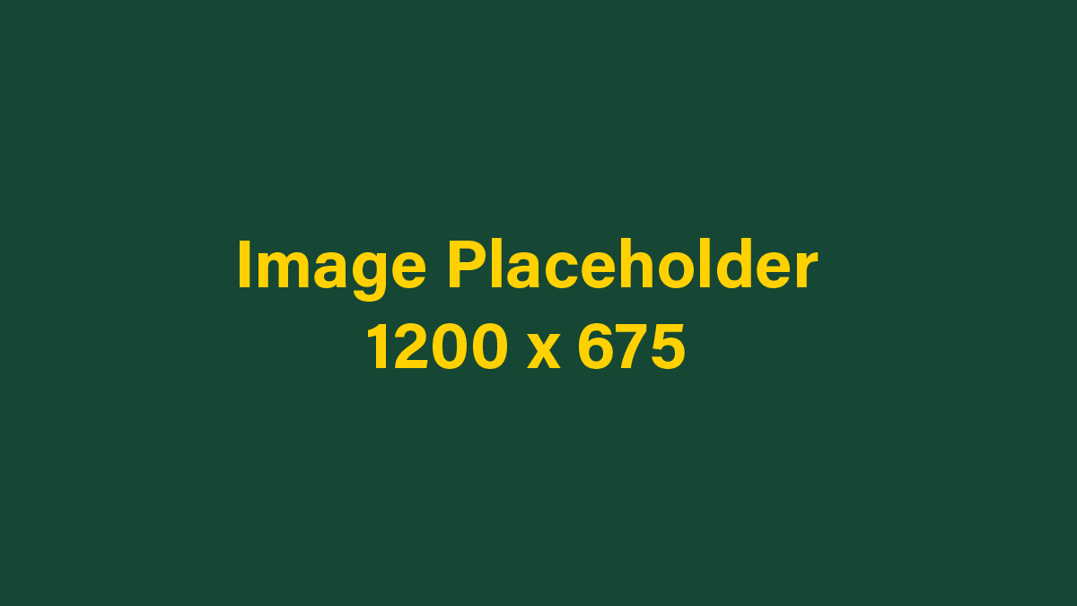 UVM Larner College of Medicine Blog | BlogImagePlaceholder1200x675
